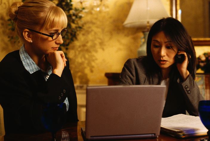 What to do When You Find Yourself the Victim of Fraud - Saving N ... What to do When You Find Yourself the Victim of Fraud - Saving N ...