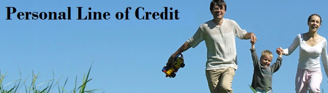 How Does a Personal Line of Credit Works? - Saving N Spending : Saving ... How Does a Personal Line of Credit Works? - Saving N Spending : Saving ...