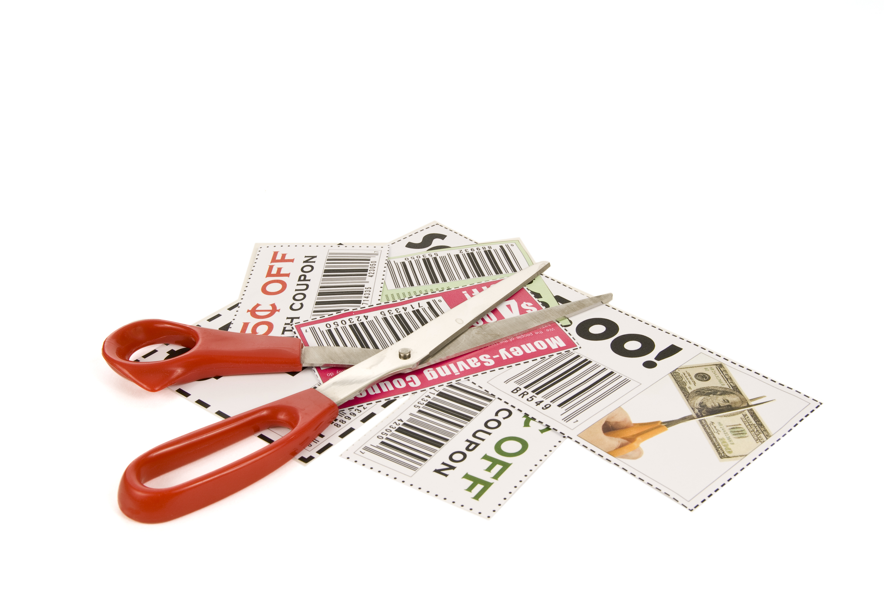 Clipping Coupons - Saving N Spending : Saving N Spending Clipping Coupons - Saving N Spending : Saving N Spending