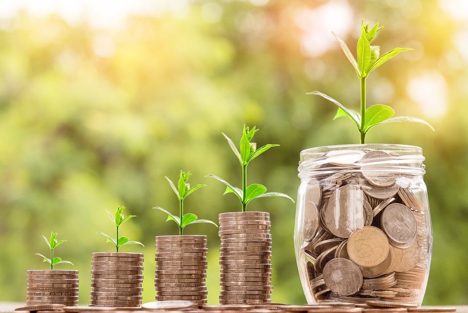 Saving for a Big Purchase? How to Put Money Away Correctly - Saving N ... Saving for a Big Purchase? How to Put Money Away Correctly - Saving N ...