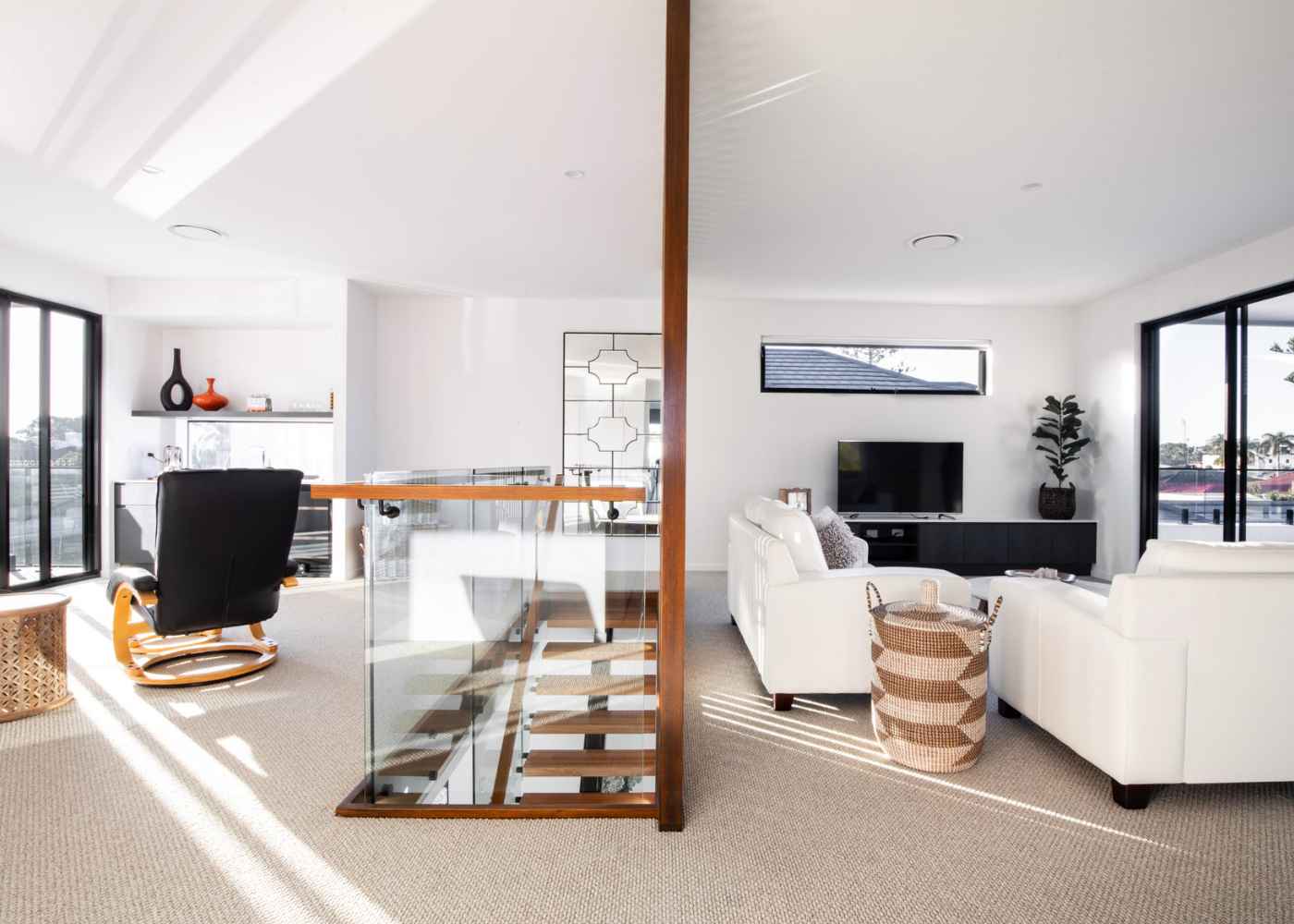 Discover the Smart Saving Benefits of Custom Home Building - Saving N ... Discover the Smart Saving Benefits of Custom Home Building - Saving N ...